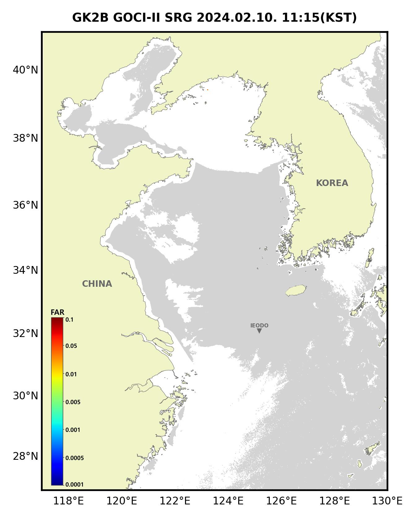 OPeNDAP Hyrax: Contents of /CONJUGATE/SARGASSUM/HOUR_DATA/2024/02/10/
