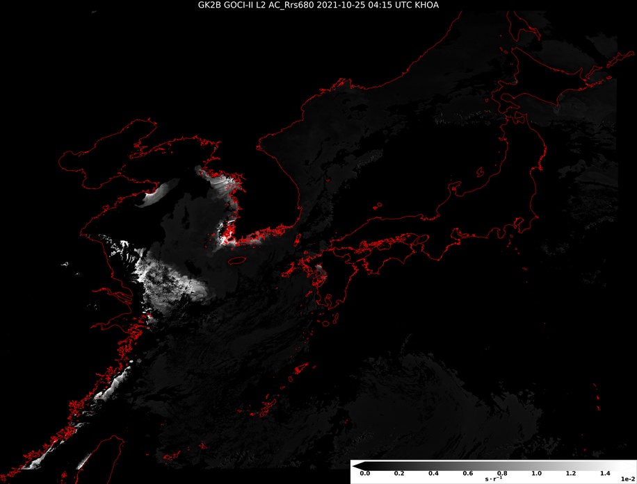 OPeNDAP Hyrax: Contents of /GOCI-II/2021/10/25/L2/GK2_GC2_L2_20211025 ...