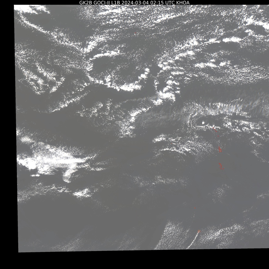 OPeNDAP Hyrax: Contents of /GOCI-II/2024/03/04/L1B_COMP/GK2_GC2_L1B ...